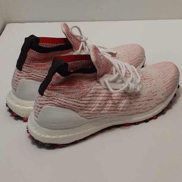 Adidas UltraBoost | Shoes | Nwt Adidas Ultraboost Various Sizes | Poshmark